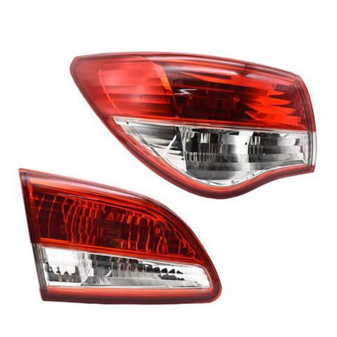 Buy Wholesale China Automotive Car Light Covers Plastic Injection ...