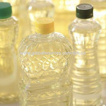 Refined Canola Cooking oil for sale, Great Canola oil Canola oil for ...