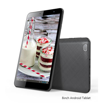 Buy Wholesale China 8inch 2.0 8.0mp High Resolution Screen Android 11.0 ...