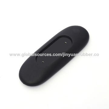 Bulk Buy China Wholesale Polyurethane Foam Mouldings Or Integral Skin ...