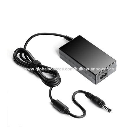 Buy Wholesale China 8-54v 51w(max) Power Adapter For Networking Device,telecommunications ...