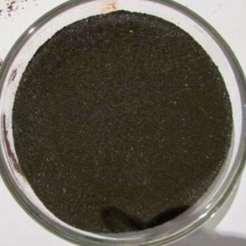 Buy Wholesale China Direct Fast Blue Fbl & Direct Fast Blue Fbl ...