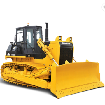 Buy Wholesale China 240hp Shantui China Top Brand Standard Size ...