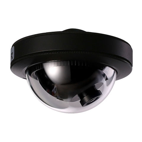 Buy Wholesale Hong Kong SAR Ahd130m-cm7 Camera, High Resolution, 1.3 ...