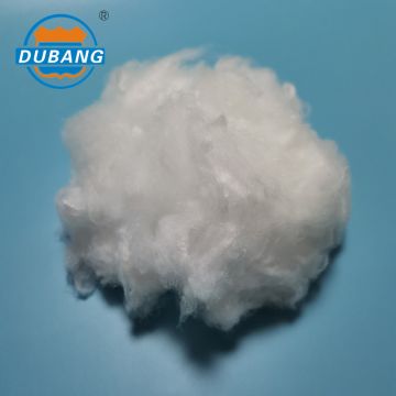 Bulk Buy China Wholesale Nylon Staple Fiber 1.5dx51mm White $2000 from ...