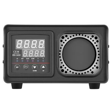 Buy Wholesale China Portable Ir Calibrator Easily Certify Ir Pyrometers ...