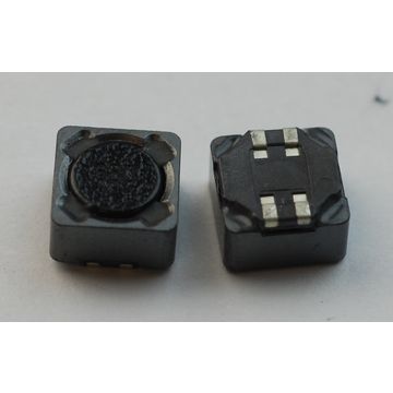 Buy Wholesale Taiwan Smd Power Inductor ,,products Comply With Rohs ...