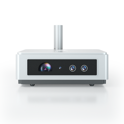 Buy Wholesale China Latest Windows System Business Education Dlp Smart ...