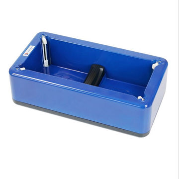 Buy Wholesale China Laboratory Shoe Eco-friendly Cheap Automatic Shoes ...