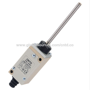 Buy Wholesale China Cntd Safety High Mechanical Strength Waterproof ...