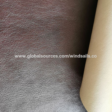 Buy Wholesale China Factory Direct Sales Of Patented Environmentally ...