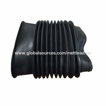 Buy Wholesale China Air Inlet Pipe For Sinotruk Howo Wd615 Engine ...