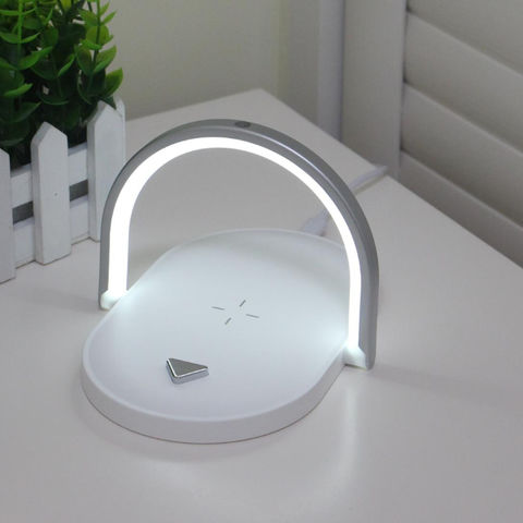 Buy Wholesale China 2021 Multi-functional Creative Portable 15w ...