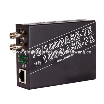 Buy Wholesale China 1 St Port(double Multimode,1000m,20km,1310nm,sc/pc ...