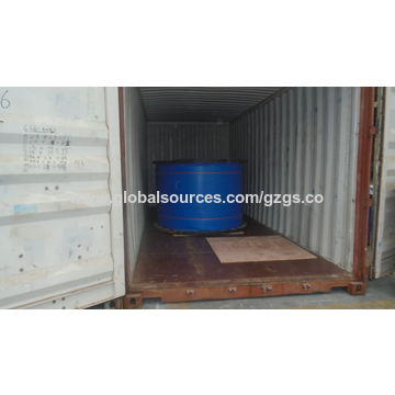 Buy Wholesale China Triangular Strand Wire Rope & Triangular Strand at ...