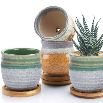 Buy Wholesale China Hot Sale Newly Design Western Gradient Ceramic ...