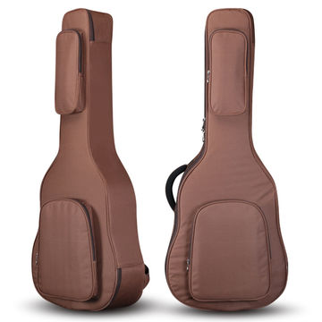 Buy Wholesale China 2021 New Musical Instrument Bag Case Waterproof ...