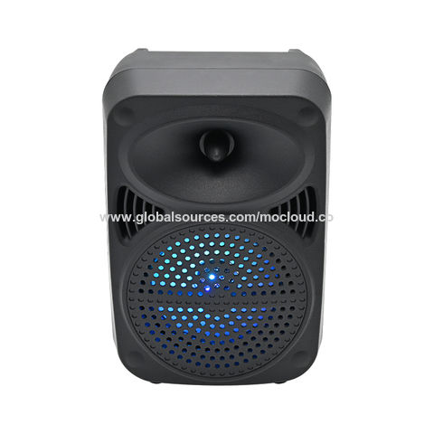 Buy Wholesale China 2021 Gadgets Electronic Portable Smart Wireless ...