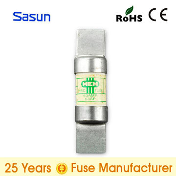 Buy Wholesale China Wholesale Hrc Fuse Link High Voltage Fuse J&hrc ...