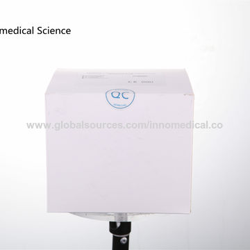 Buy Wholesale China Safety Helicobacter Reagent One Step Rapid ...