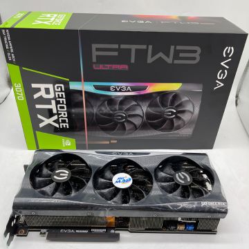 Buy Wholesale United States High Quality New Evga Hyd Copper Geforce ...