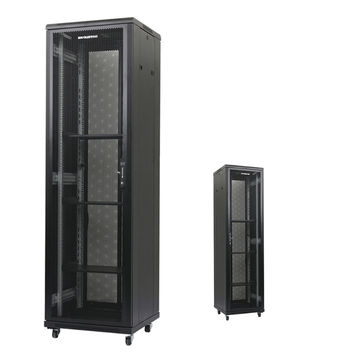 Buy Wholesale China Network Rack Cabinet 4u 6u 9u 12u 15u Wall Mount ...