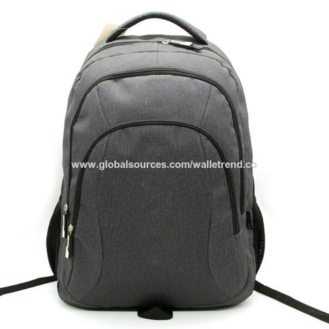 Buy Wholesale China Lightweight 300d Cationic Dyed Polyester School ...