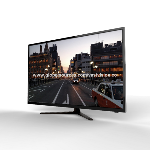 China 32 inch led monitor gaming with Dp/HDMI input on Global Sources ...