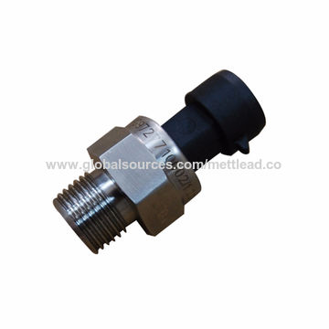 Air Pressure Sensor for SINOTRUK HOWO WD615 Engine, Shacman F2000 ...