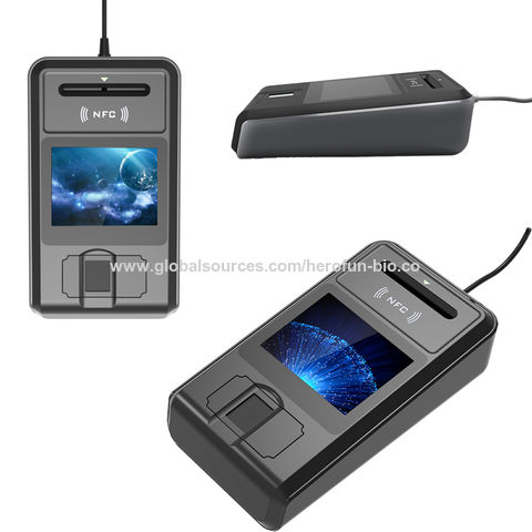 Buy Wholesale China 3g/4g/5g Biometric Fingerprint Android Tablet Pc ...