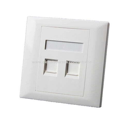 China Modular Wall Plates Face Plate on Global Sources,Modular Wall ...