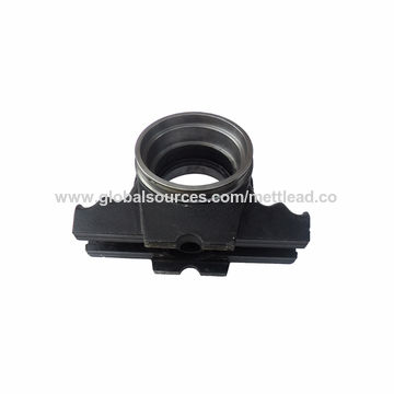 Balance Shaft Housing for HOWO trucks, SINOTRUK, WD615, WDK999, engine ...