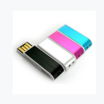 USB flash drives,64MB,128MB,256MB,512MB,1GB,2GB,4GB,8GB,16GB,32GB,64GB ...