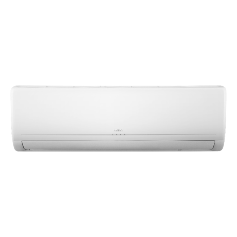 Kanion Philippines 60HZ R410a cooling only 9000btu wall spilt air ...