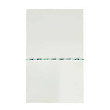 Factory hot selling A4 security paper with security watermark specially ...