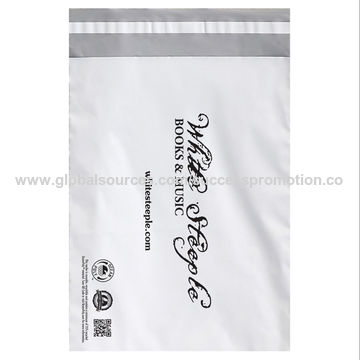 Buy Wholesale China Promotional Tuff-pak Shipping Envelope (9"x12 ...