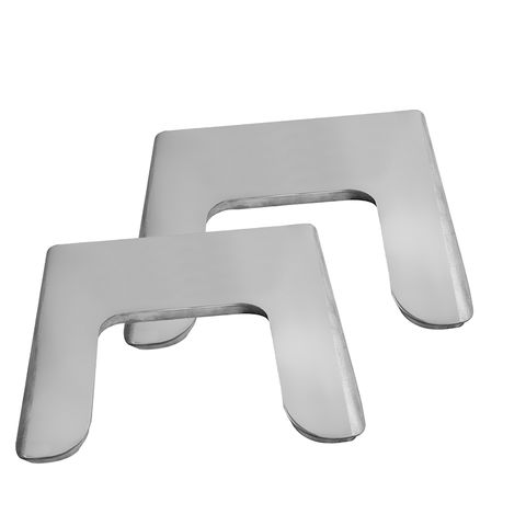 Buy Wholesale China Die Casting Product Mobile Hospital Trolleys Made ...