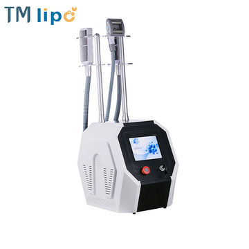 Buy Wholesale China Non Vacuum Cryo Ems Machine, Cryolipolysis Machine ...