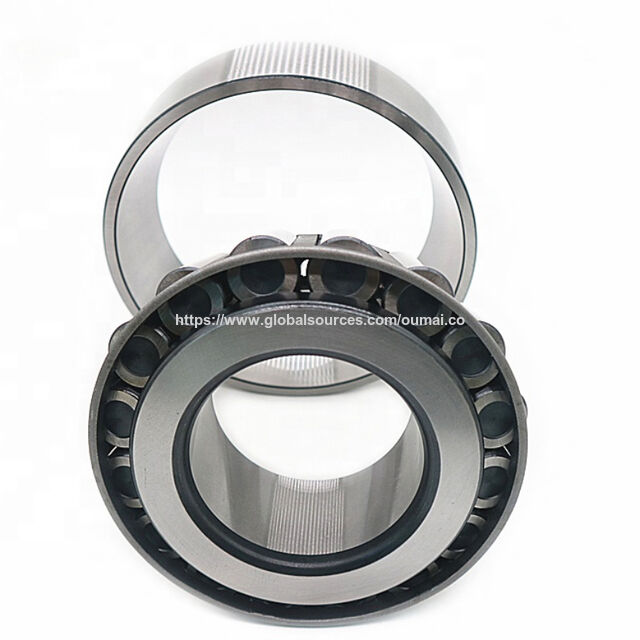 Buy Wholesale China Auto Bearing 33013 Low Price Bearing 3007113 ...