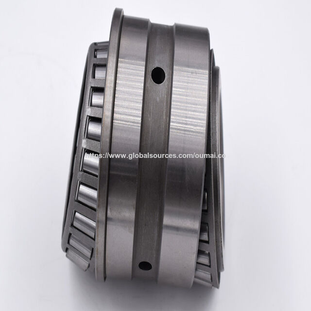 Buy Wholesale China Factory Bearing 30615 Low Price Bearing 7815e ...