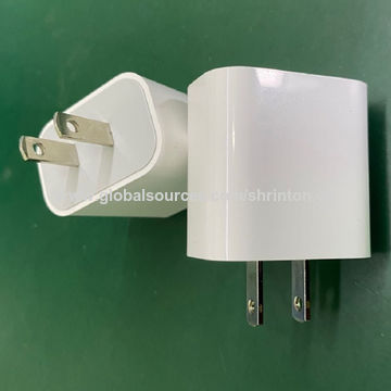 20W PD charger with high-speed, 20W PD charger adapter 20W PD power ...