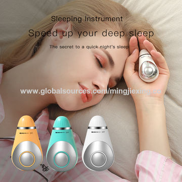 Buy Wholesale China 2021 New Hand Sleep-meter Intelligent Physical ...