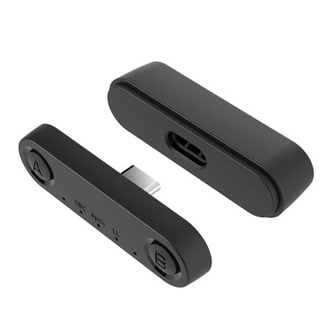 Bulk Buy Hong Kong SAR Wholesale Private Tooling Bluetooth Adapter,plug ...