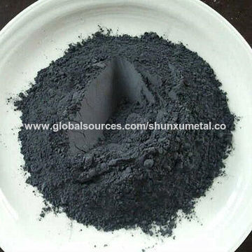 Buy Wholesale China Cobalt Powder Cobalt Metal Powder & Cobalt Powder ...