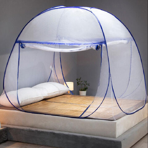 Buy Wholesale China Mosquito Nets & Mosquito Net at USD 7.5. | Global ...