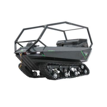 Buy Wholesale Hong Kong SAR Latest Factory Hot Sale Cheap Amphibious ...