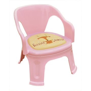Buy Taiwan Wholesale Beep Beep Chair & Beep Beep Chair $7 ...
