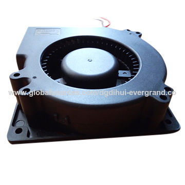 120x32mm/12V micro DC blower fan, EB12032SB12S-1, 24-48V small mini/5V ...