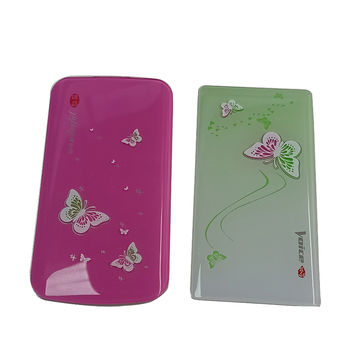 Buy Wholesale China Injection Molding Transparent Plastic Planel With ...