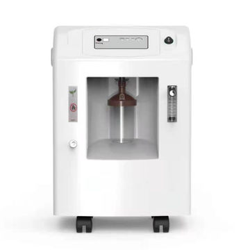 Bulk Buy China Wholesale China Hot Medical Use Oxygen Machine 10l ...